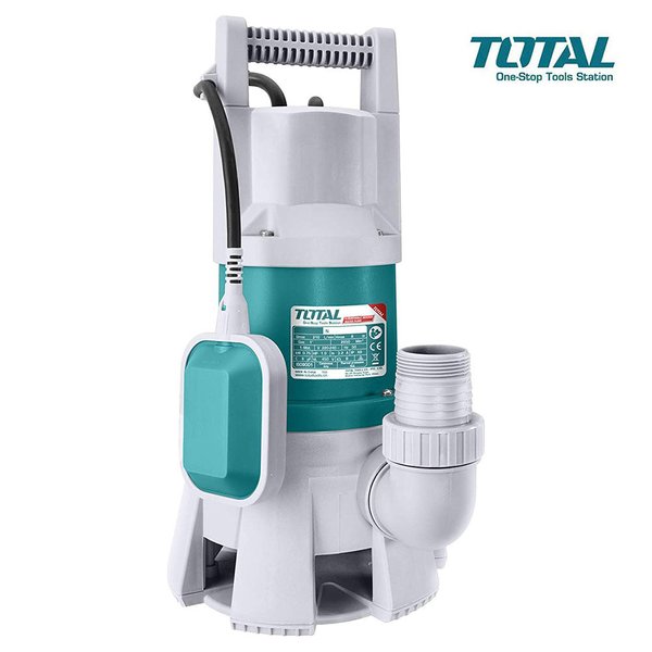 TOTAL TOOLS - Машини и Инструменти TOTAL