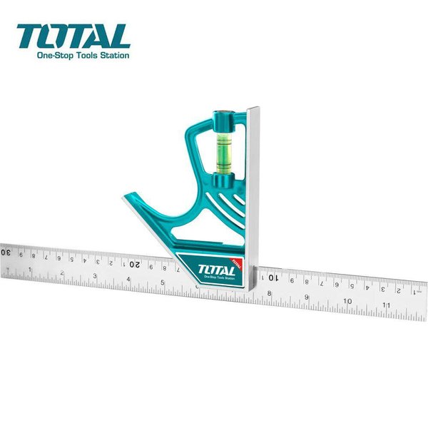TOTAL TOOLS - Машини и Инструменти TOTAL